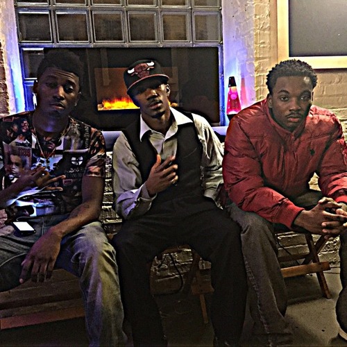 Stream Cee Stackz- See Stacks Ft Leek Money & Shawn Donn by FYPMGMG_STACKZ | Listen online for ...