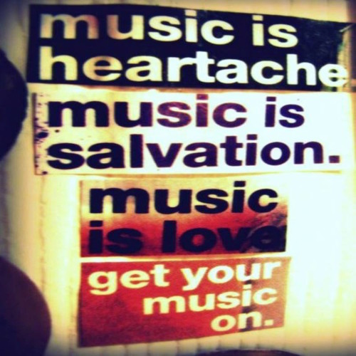 Stream Hip Hop - Trap - Rap - Pop - Dub - Electro - Dance MIX TAPE/Dj ...