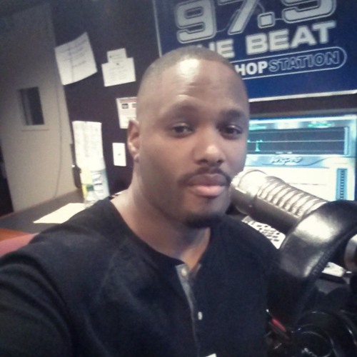 Listen to music albums featuring MC Marcus Chapman Dec. 2014 on 97.9 ...