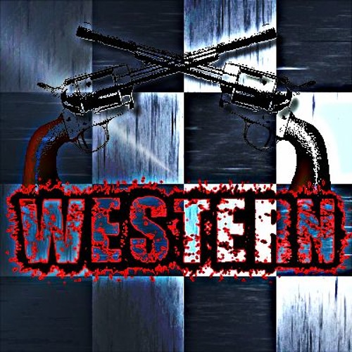Stream Western (Instrumental Rap) by Mark Styner | Listen online for ...