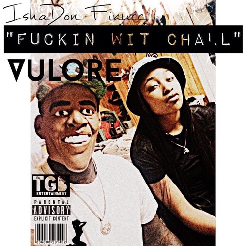 Stream Finucci_Fuckin_Witch_Yall_FT_Vulore (Prod By TTU Productions) by ... Stream Finucci_Fuckin_Witch_Yall_FT_Vulore (Prod By TTU Productions) by ...