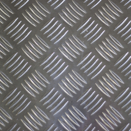 Alex Barja - Free music on ToneDen