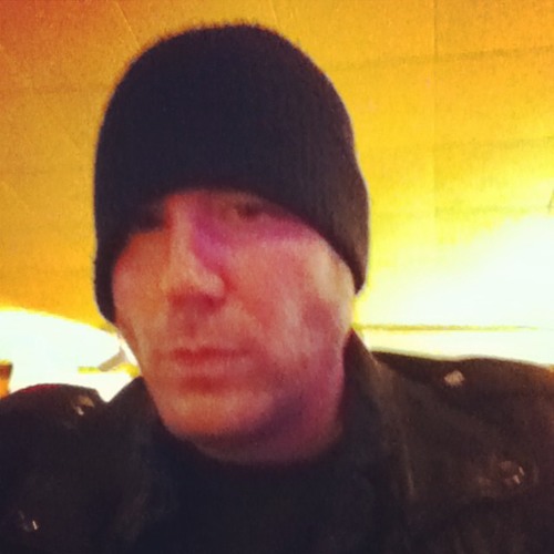 Stream Punk Rock 60s Tune by Chad Myler | Listen online for free on ...