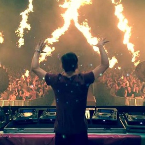 Stream DVBBS & Dropgun - Pyramids (ft. Sanjin) (JIM RIV3R Remix) by JIM ...