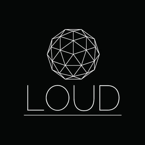 Stream Loud Ltd N. 003 - CECILIO (Slow Life) by LOUD Ltd | Listen ...