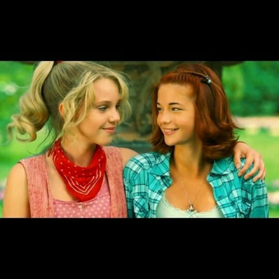 Stream User 527289147 | Listen to bibi und tina playlist online for free on SoundCloud