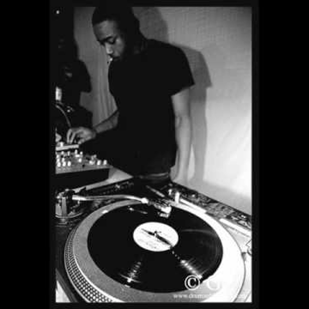 Stream Coki - Red Eye by RemcovdStruijk | Listen online for free on ...