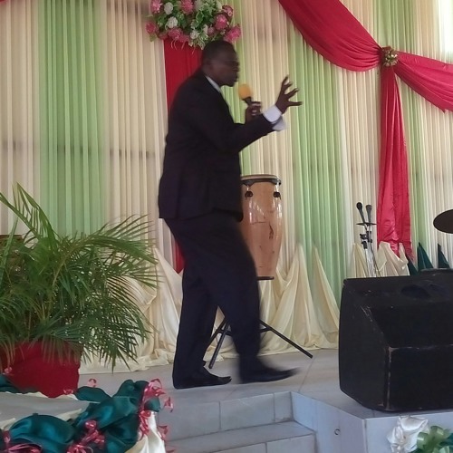 Stream Mahubiri ya christmas na mch samuel Kayamba at FPCT kitangiri by ...