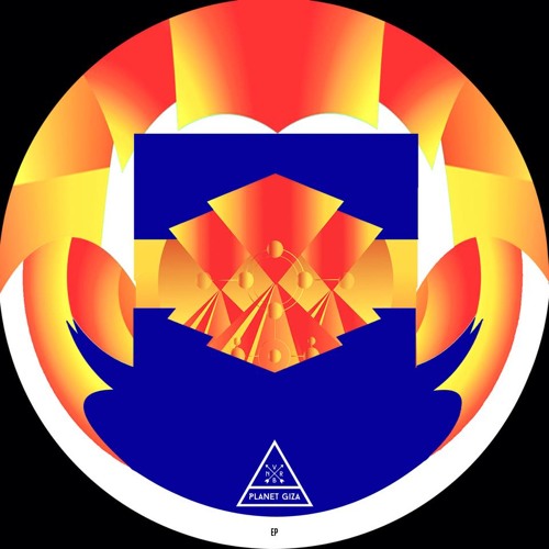 Stream Lucas Berry | Listen to giza playlist online for free on SoundCloud