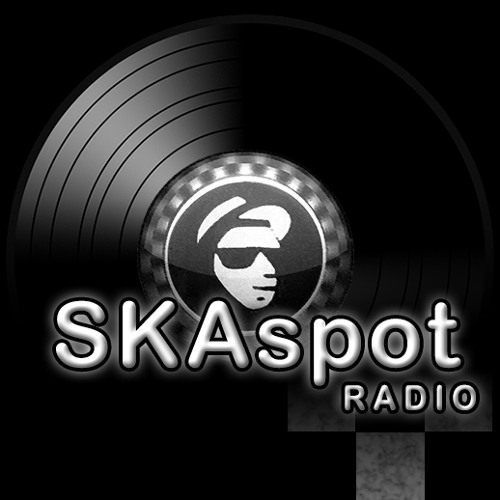 Stream Pimpbot - SKAspot Radio by Andy Jeter | Listen online for free ...
