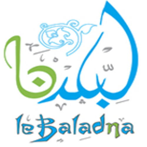 Stream Lebaladna لبلدنا by Yazeed Fahmy | Listen online for free on ...