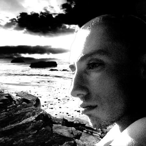 Stream Shadow Of The Son by G. Edwin Craig | Listen online for free on ...