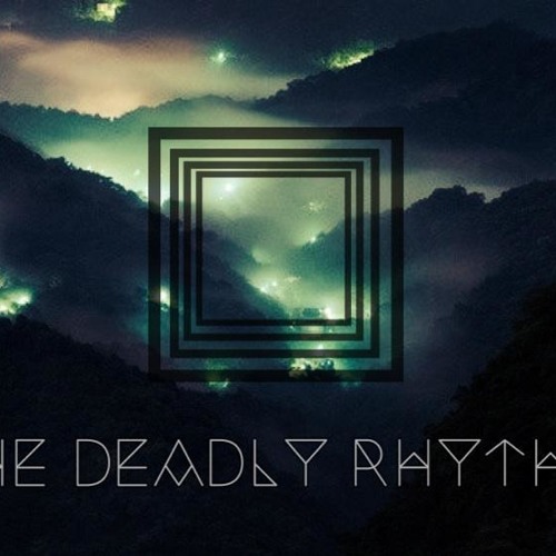Stream Your Eyes Are Getting Heavy (Free Download) by The Deadly Rhythm ...