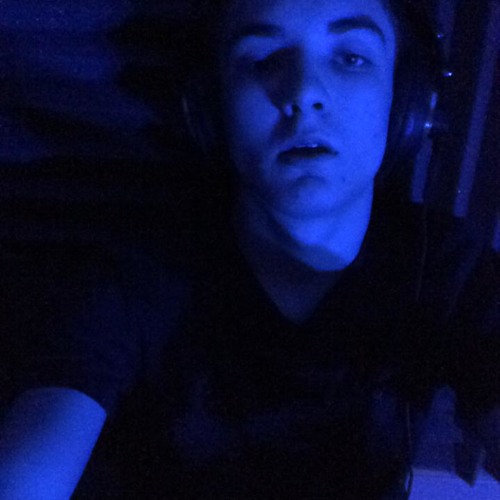 Stream Nothin Bout It- Ft. JMic by Jay Dee | Listen online for free on ...