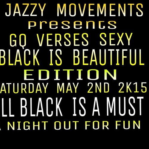 Stream Nicole Shand | Listen to Oldies juggling playlist online for ...