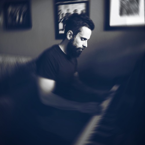 Stream 2014 Cover Medley by Seth Pause | Listen online for free on ...