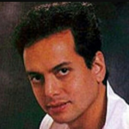 Stream Juan Antonio Labra a Te quiero by Victor Aillon Vergara | Listen ...