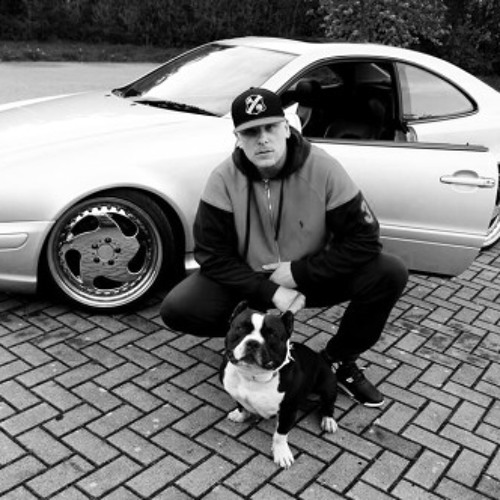 Stream Bonez MC - 18.7 by Masta385i | Listen online for free on SoundCloud Stream Bonez MC - 18.7 by Masta385i | Listen online for free on SoundCloud