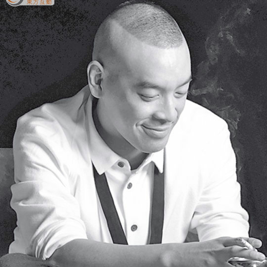 Stream Ngai Yung Liu | Listen to Not4lul playlist online for free on ...