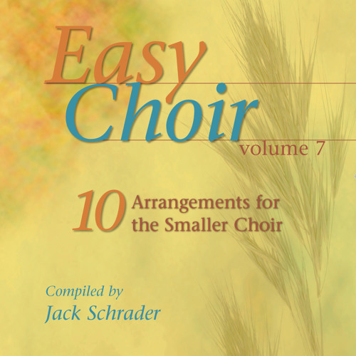 Stream Jon Jerman | Listen to Choir Fall 2017 playlist online for free ...