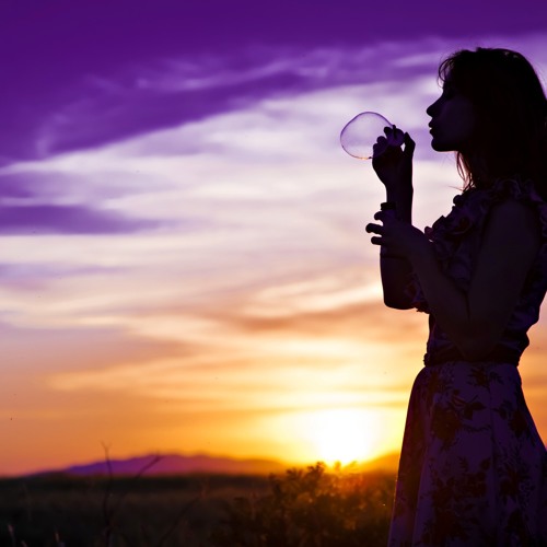 Listen to playlists featuring Wilkinson - Afterglow (Fin Evans Remix ...