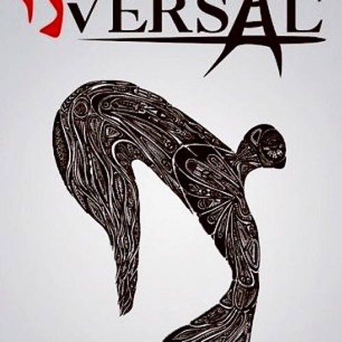 Stream Мой Versal' - Сойти С Ума И Вновь Отпустить (Full - Band Version ...