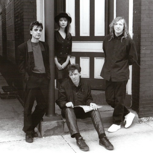 Stream One Look by Todd Egger | Listen online for free on SoundCloud