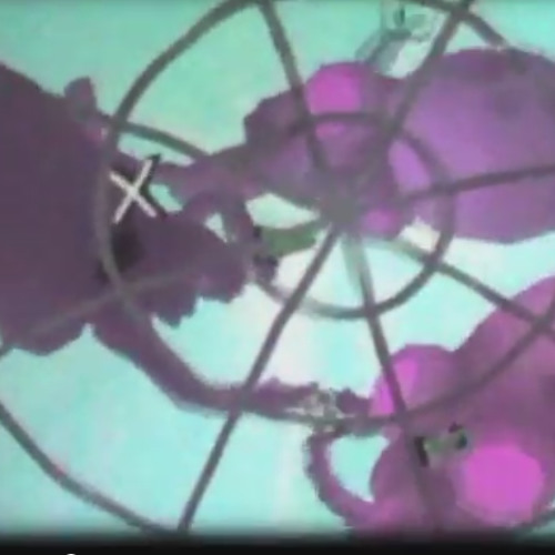 Stream Tentaquarium by ruuvari | Listen online for free on SoundCloud