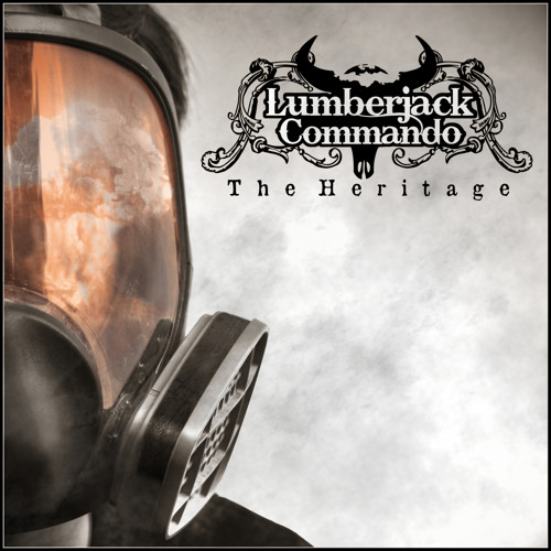 Stream Lumberjack Commando | Listen to The Heritage playlist online for free on SoundCloud