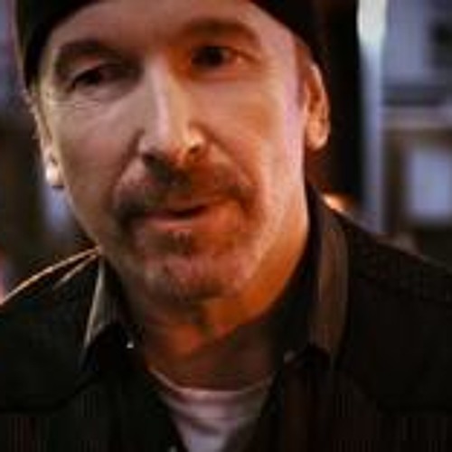 Stream Running To Stand Still (Acoustic Edit) by U2 Radio | Listen ...