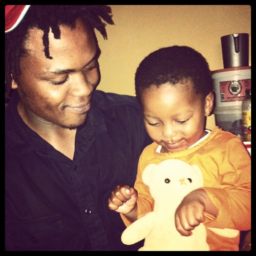 Stream Queen Nzinga by Lesedi Ntsane | Listen online for free on SoundCloud