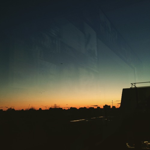 Stream Getting Over Your Phobia Of Triangles by scratch&hiss | Listen ...