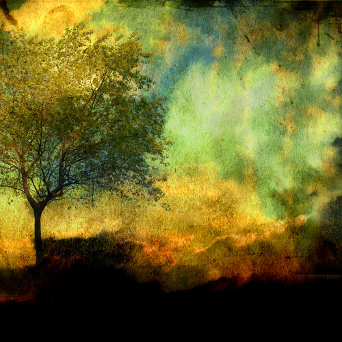 Stream The Sleeper - Spirit Of An Age (Mix) by The Sleeper | Listen ...