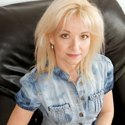 Stream DiJo - Schäffer Edina - Egyszer by DiJo Hivatalos Oldala ...