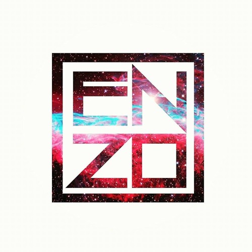 Stream DVBBS & Dropgun - Pyramids (Enzo Remix)(Spinni'n Records & DVBBS ...