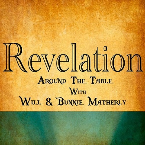 Stream Understanding Revelation by Will Matherly | Listen online for ...