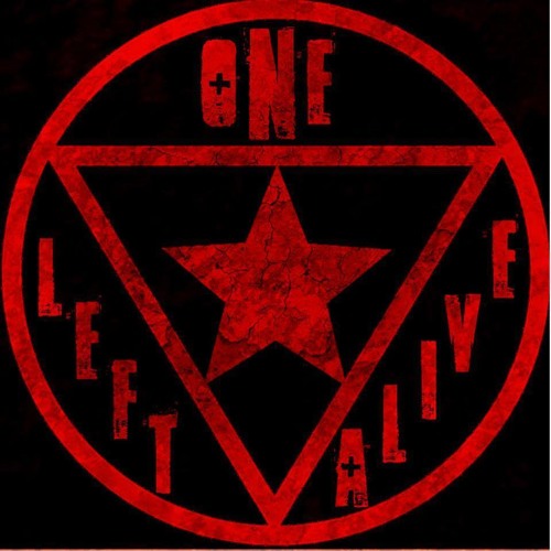 Stream 03. Mirrors- One Left Alive by OneLeftAliveOLA | Listen online ...