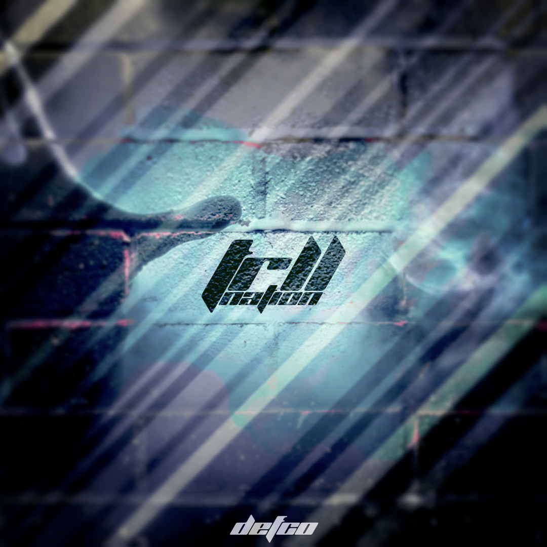 Stream TA$K - TWERK by Defco Records | Listen online for free on SoundCloud