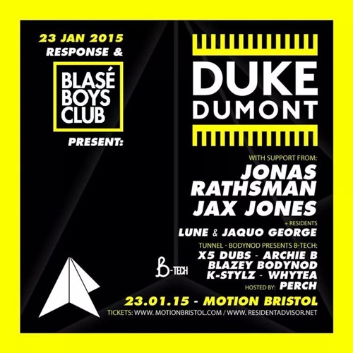 Stream Michelle Kathleen Binnie | Listen to bangas house playlist ...