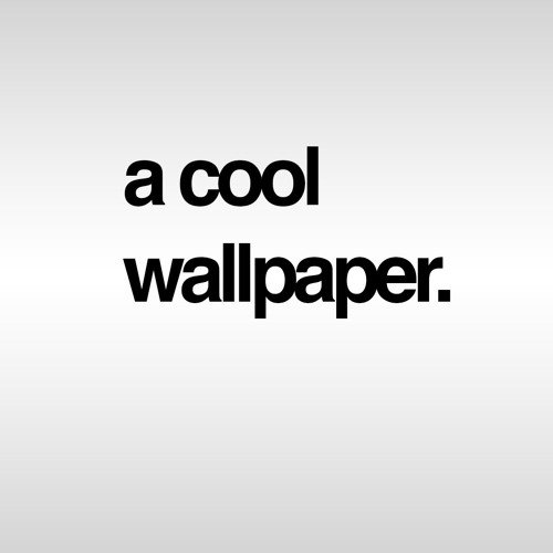 Stream "Fighting the Daylight" - Natalie Duffy by Michael Ishikawa | Listen online for free on ...