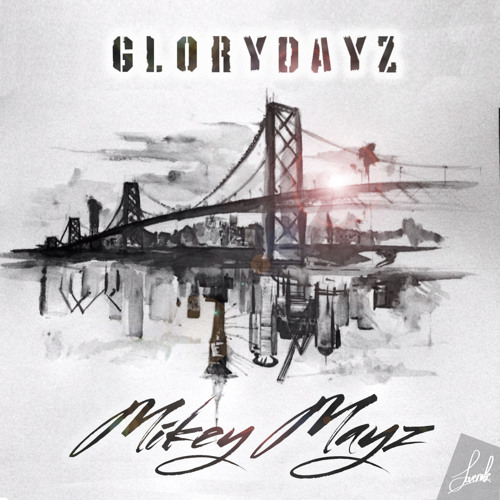 Listen to playlists featuring Beautiful Morning - Mikey Mayz (Prod by ...