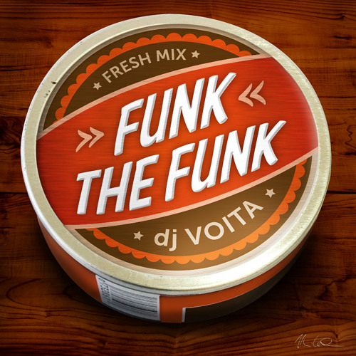 Stream Forrest Mclean | Listen to try playlist online for free on ...