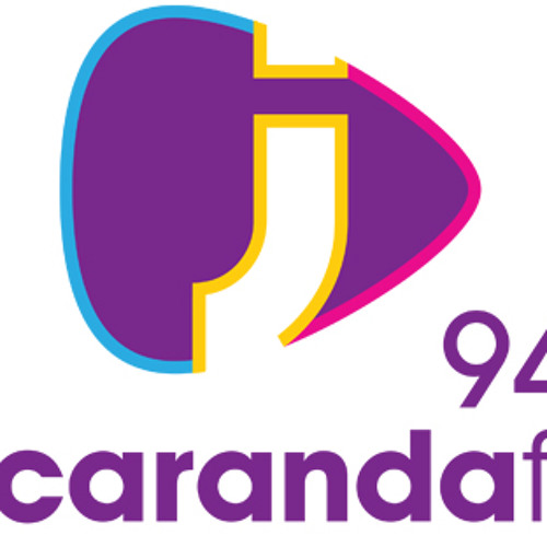 Stream Jacaranda FM Radio Interview 200115 by Johan Walters | Listen ...