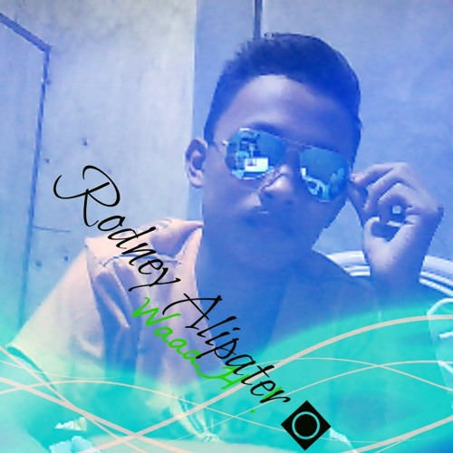 Stream FiLiPino TraCT - DJ (Rodney) by DJay-RoDneY | Listen online for ...