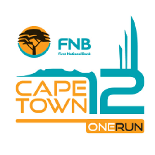 Stream Ryan chatting about the FNB 12 ONERUN on KFM Breakfast by ...