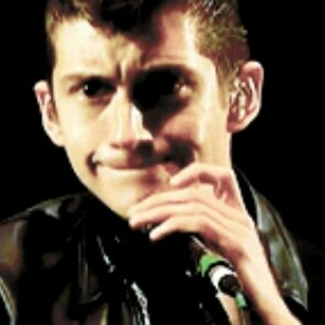 Stream Number One Party Anthem by Matthew Harber | Listen online for ...