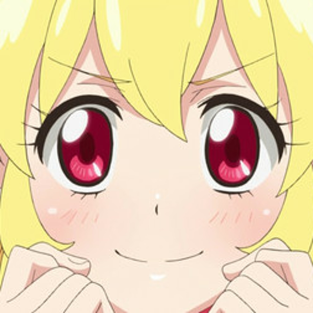 Stream アイカツ！OP - KIRA☆POWER(Ringo Remix) by Ringo_Sakura | Listen ...