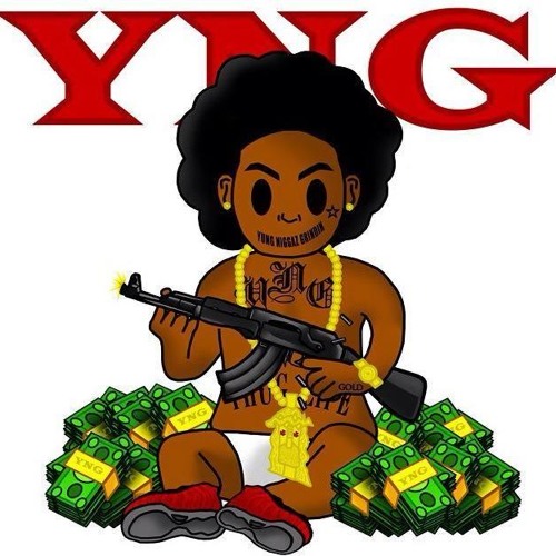 Stream Tae Sheezy ~ Hitten Fo Ft. KuzcoYNG & D.T.{Prod By. Tae Sheezy ...