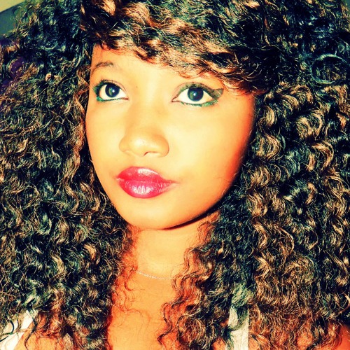 Stream Romeo - Vita Gasy Gasy(Nouveau Song 2014) by Papoety | Listen online for free on SoundCloud