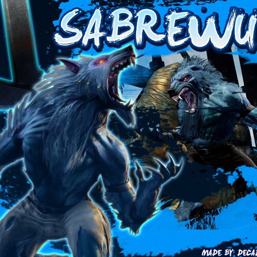 Stream Sabrewulf Theme (Killer Instinct 2 Remix) **FREE D/L** by ...